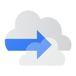 OneDrive icon 512x512px (ico, png, icns) - free download | Icons101.com