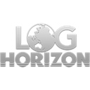Log Horizon icon 256x256px (ico, png, icns) - free download | Icons101.com