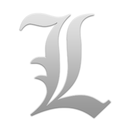 Death Note icon 256x256px (ico, png, icns) - free download | Icons101.com