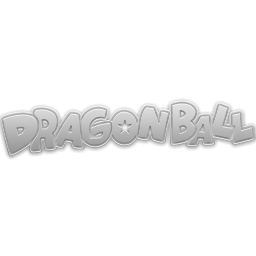 Dragon Ball icon 256x256px (ico, png, icns) - free download | Icons101.com