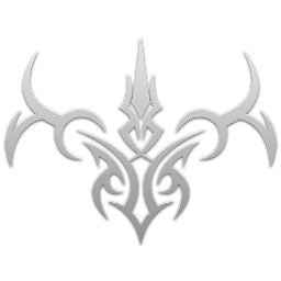 Fate Stay Night icon 256x256px (ico, png, icns) - free download ...