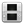 Nintendo DS icon 128x128px (ico, png, icns) - free download | Icons101.com
