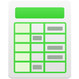 Surveys icon 512x512px (ico, png, icns) - free download | Icons101.com