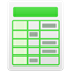 Surveys icon 512x512px (ico, png, icns) - free download | Icons101.com
