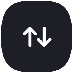 transmission icon 512x512px (ico, png, icns) - free download | Icons101.com