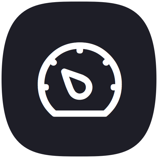 dashboard icon 512x512px (ico, png, icns) - free download | Icons101.com