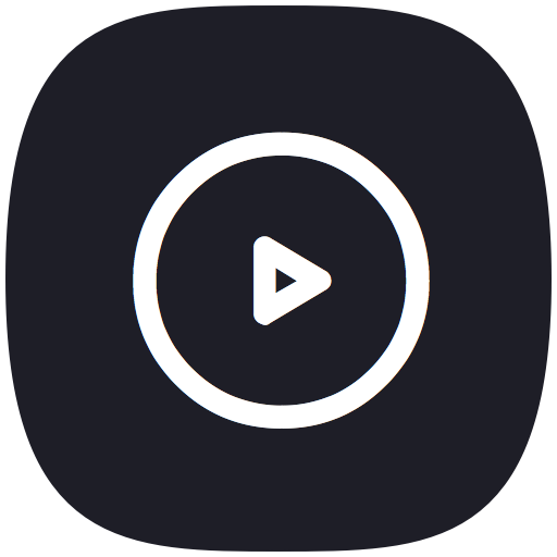 plex icon 512x512px (ico, png, icns) - free download | Icons101.com