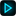 PotPlayer icon 256x256px (ico, png, icns) - free download | Icons101.com