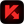 Kaspersky icon 256x256px (ico, png, icns) - free download | Icons101.com