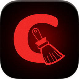CCleaner icon 256x256px (ico, png, icns) - free download | Icons101.com