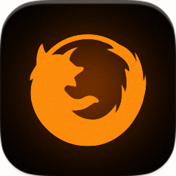 Firefox icon 256x256px (ico, png, icns) - free download | Icons101.com