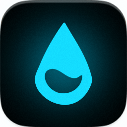 Rainmeter icon 256x256px (ico, png, icns) - free download | Icons101.com