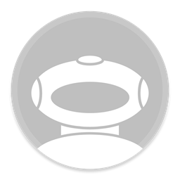 Automator icon 1024x1024px (ico, png, icns) - free download | Icons101.com