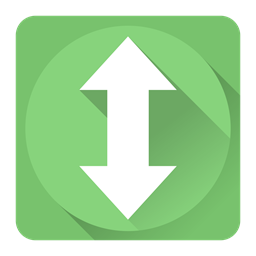 Torrents icon 1024x1024px (ico, png, icns) - free download | Icons101.com