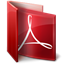 Acrobat Reader icon 256x256px (ico, png, icns) - free download ...