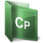 Captivate icon 256x256px (ico, png, icns) - free download | Icons101.com