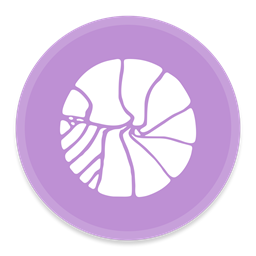 Keka icon 1024x1024px (ico, png, icns) - free download | Icons101.com