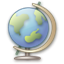explorer icon 128x128px (ico, png, icns) - free download | Icons101.com