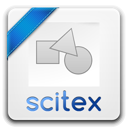scitex icon 256x256px (ico, png, icns) - free download | Icons101.com