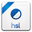 hsl icon 256x256px (ico, png, icns) - free download | Icons101.com