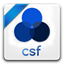 csf icon 256x256px (ico, png, icns) - free download | Icons101.com