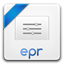 epr icon 256x256px (ico, png, icns) - free download | Icons101.com