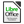 Libre-Office icon 512x512px (ico, png, icns) - free download | Icons101.com