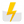 daemon-tools icon 512x512px (ico, png, icns) - free download | Icons101.com