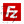 filezilla icon 512x512px (ico, png, icns) - free download | Icons101.com
