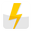 daemon-tools icon 512x512px (ico, png, icns) - free download | Icons101.com