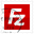 filezilla icon 512x512px (ico, png, icns) - free download | Icons101.com