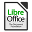 Libre-Office icon 512x512px (ico, png, icns) - free download | Icons101.com