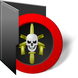 My Elite icon 256x256px (ico, png, icns) - free download | Icons101.com