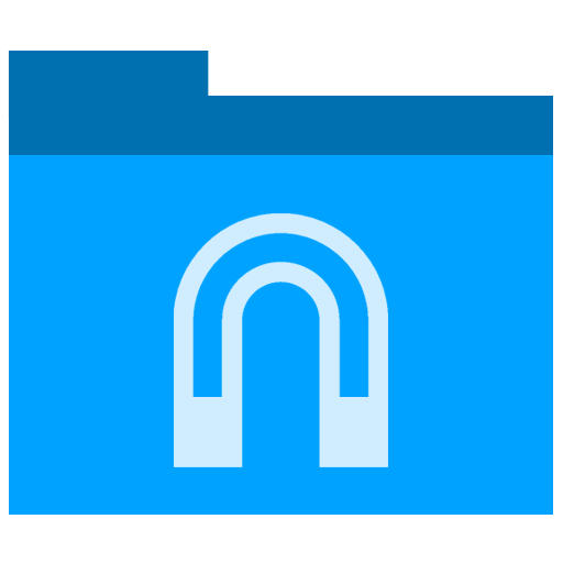 Torrents icon 512x512px (ico, png, icns) - free download | Icons101.com