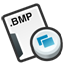 bitmap_image icon 128x128px (ico, png, icns) - free download | Icons101.com