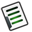 default_document icon 128x128px (ico, png, icns) - free download ...