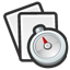 my_recent_documents icon 128x128px (ico, png, icns) - free download ...