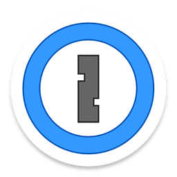 1Password icon 1024x1024px (ico, png, icns) - free download | Icons101.com