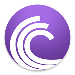 BitTorrent icon 1024x1024px (ico, png, icns) - free download | Icons101.com