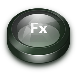 CreativeOrbs_2 icon 256x256px (ico, png, icns) - free download ...