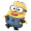 despicable-me-2-Minion-icon-5 icon 128x128px (ico, png, icns) - free ...