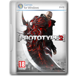 Prototype-2 icon 512x512px (ico, png, icns) - free download | Icons101.com