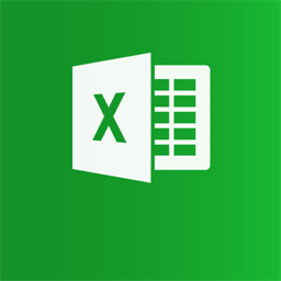 Excel icon 512x512px (ico, png, icns) - free download | Icons101.com