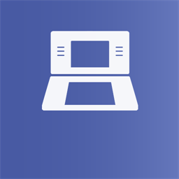 NintendoDS icon 512x512px (ico, png, icns) - free download | Icons101.com