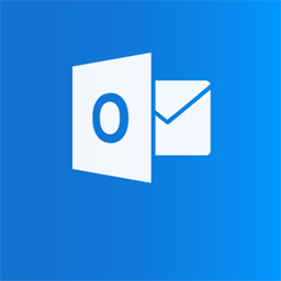 Outlook icon 512x512px (ico, png, icns) - free download | Icons101.com
